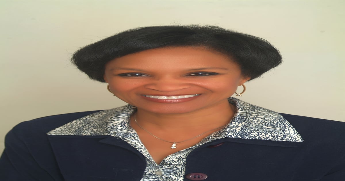 LG Chem CEO Denise Gray Looks at the Future of Lithium-Ion