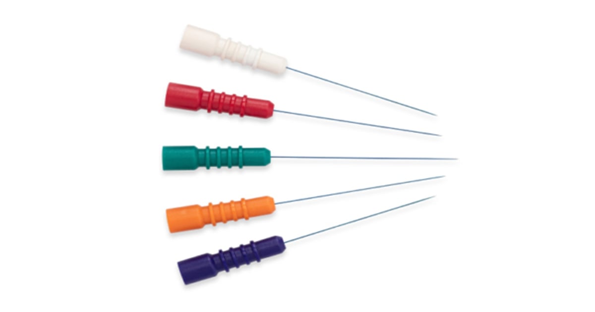 Build Better Products with MediSlick Coatings