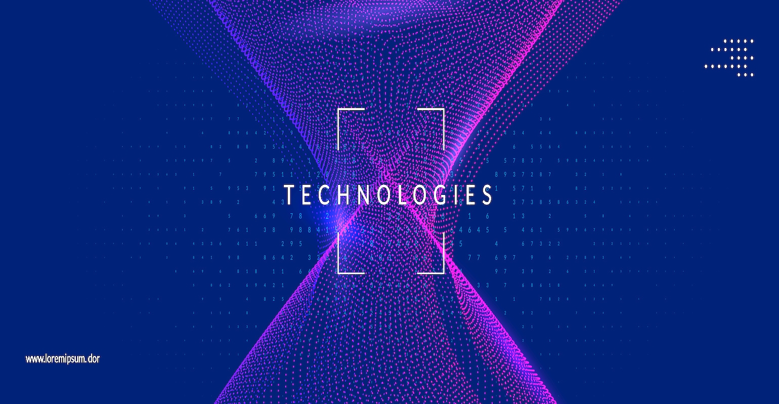 Tech’s Effects Are Not Always Clear. Here Are 10 Examples That Provides ...