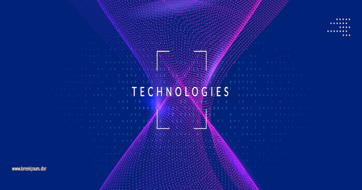 Tech’s Effects Are Not Always Clear. Here Are 10 Examples That Provides ...