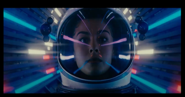 space force nasa difference