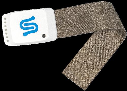 StretchSense Wants to Make Your Chargers Obsolete