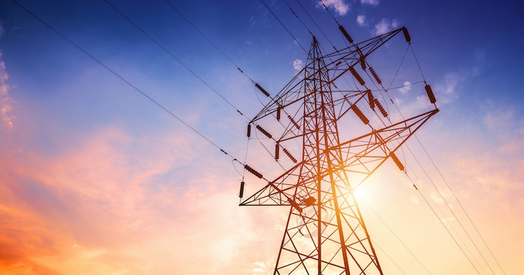 50 Powerful Energy Companies Ranked by Growth