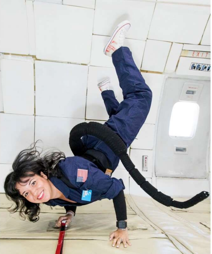 How to Build Your Own Robotic Tail