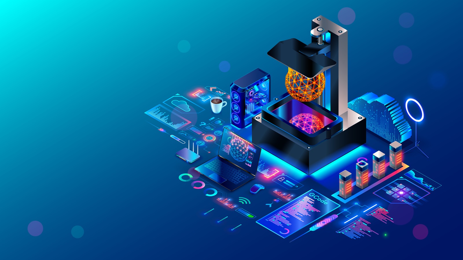 Getting Hands on with E Ink & E-Paper Technologies