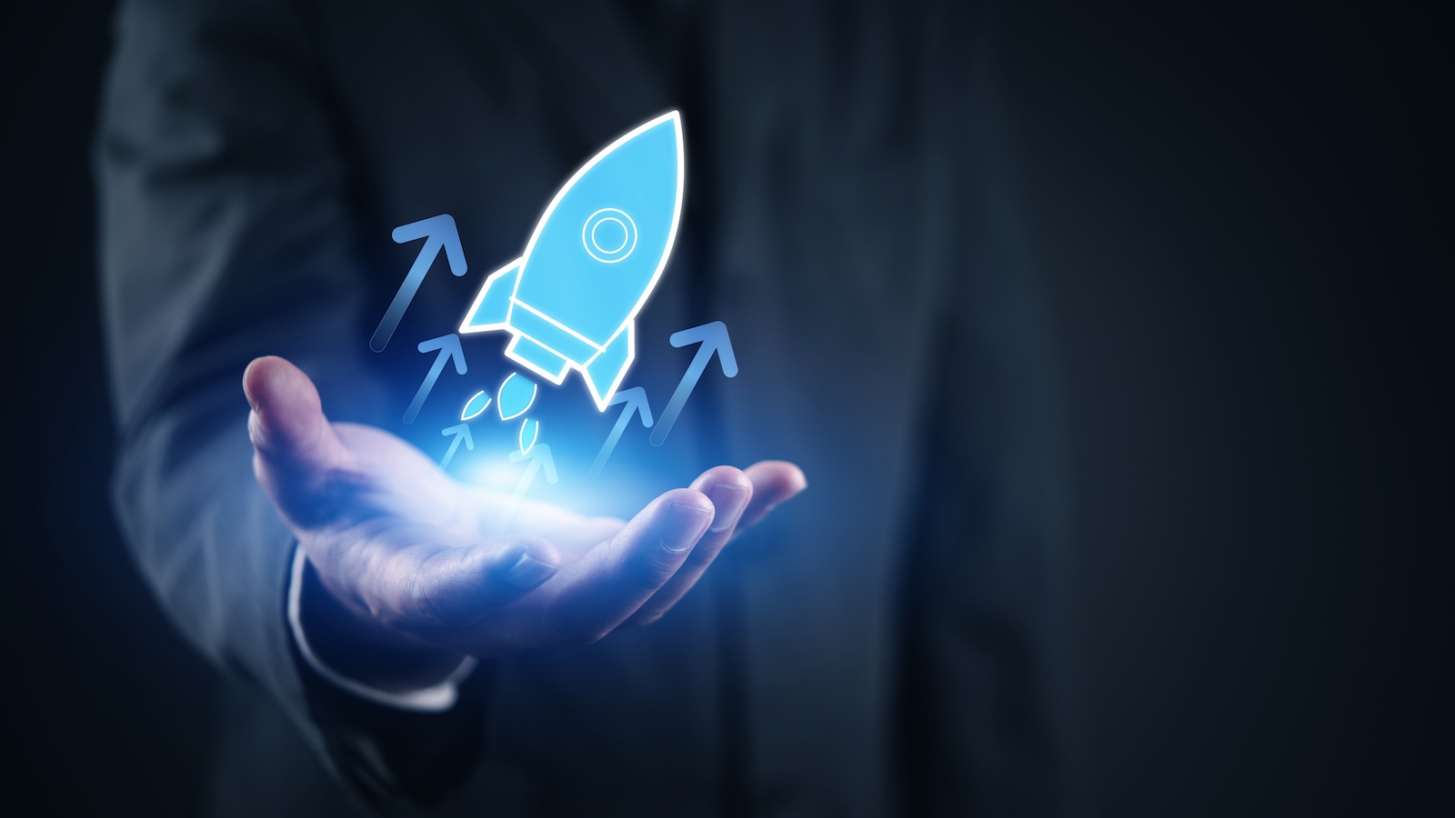 40+ Startup Accelerators & Incubators for Tech Entrepreneurs