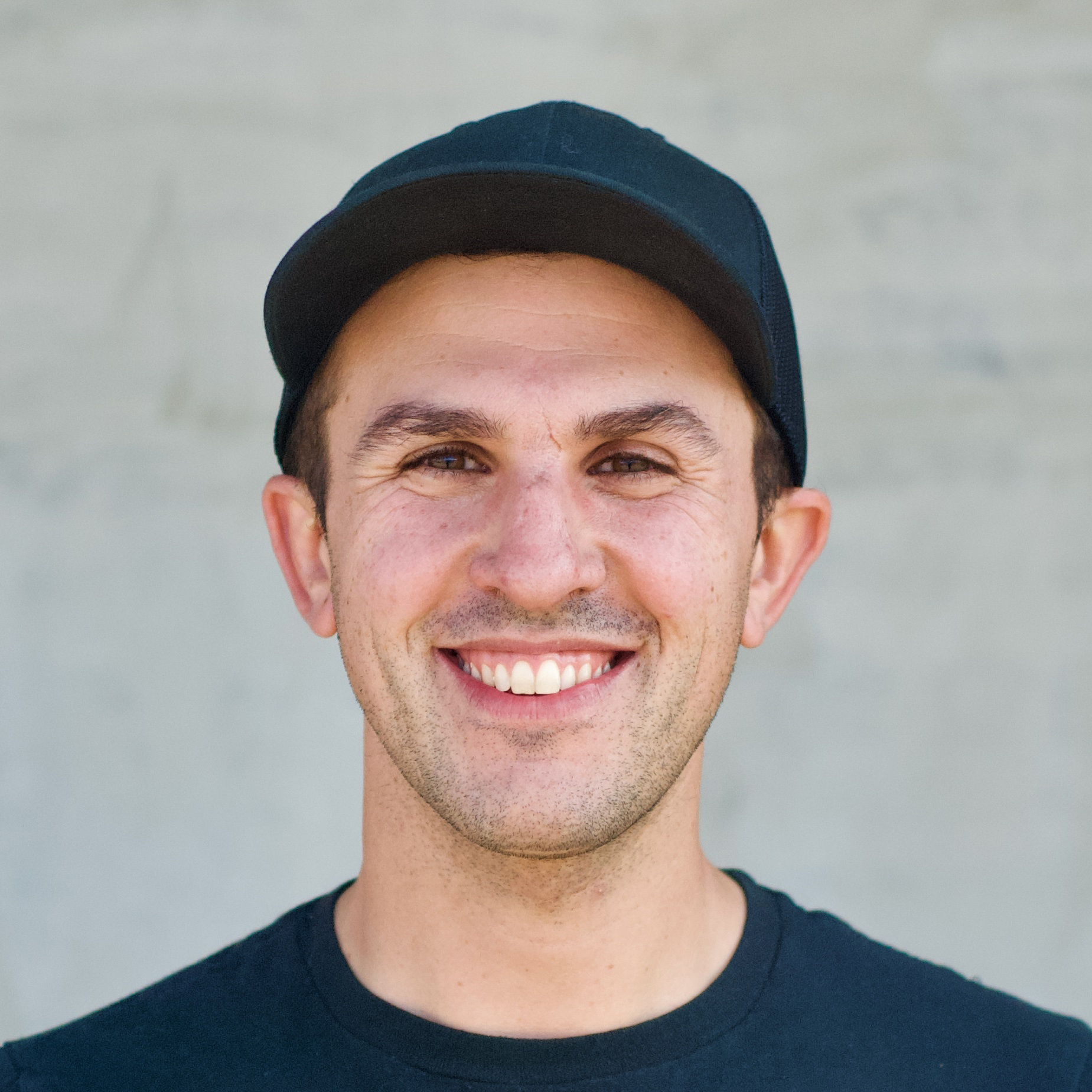 Aaron Nathan | Design News