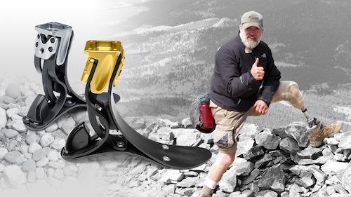 Digitizationâ€™s Role in the Transformation of Manufacturing