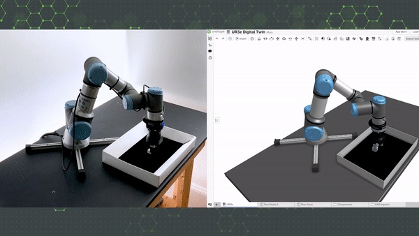 Artificial Intelligence Is Pushing Boundaries in Design Engineering