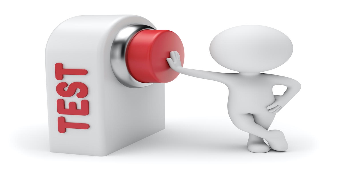 Need Advice on The Best IoT Test Tools? Check Out This List