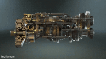 Tremec Shifts Gears Into Electric Mode