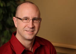 Microsoft Launches Technical Computing Initiative