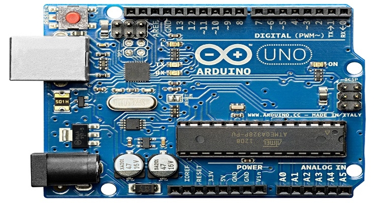 5 Tips for Going Beyond the Arduino