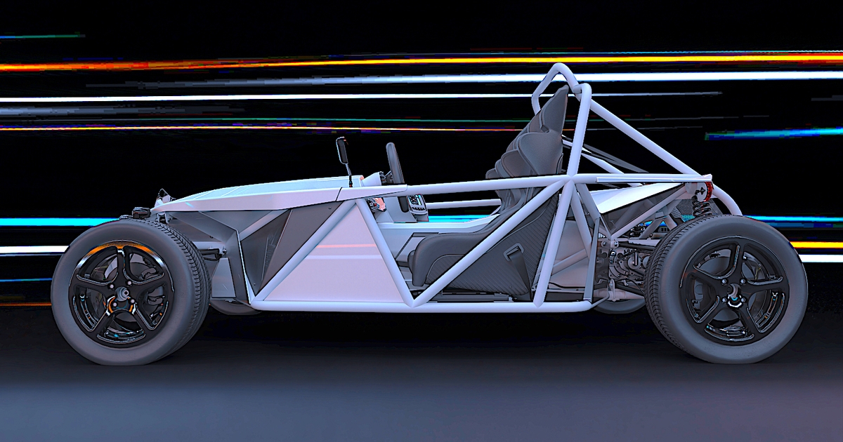 Siemens Updates NX Software with AI Tools