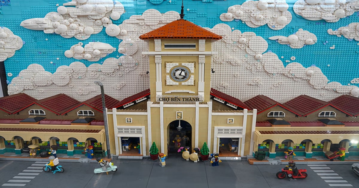 LEGO's Engineering Missteps: Unconventional Products and Quality ...