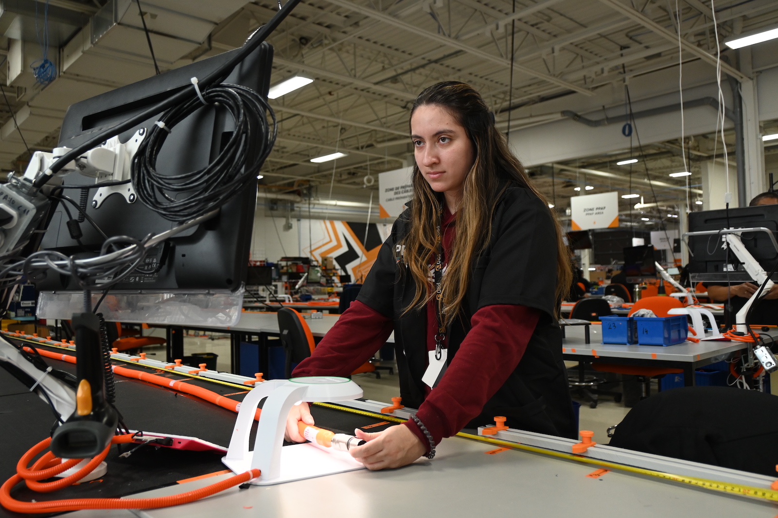 KonnectAi Helps Give Even the Newest Employees the Confidence of ...