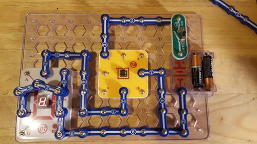 Great Cow BASIC Is Your Alternative to Programming PIC Chips