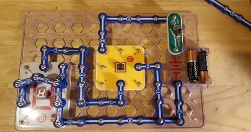 Great Cow BASIC Is Your Alternative to Programming PIC Chips