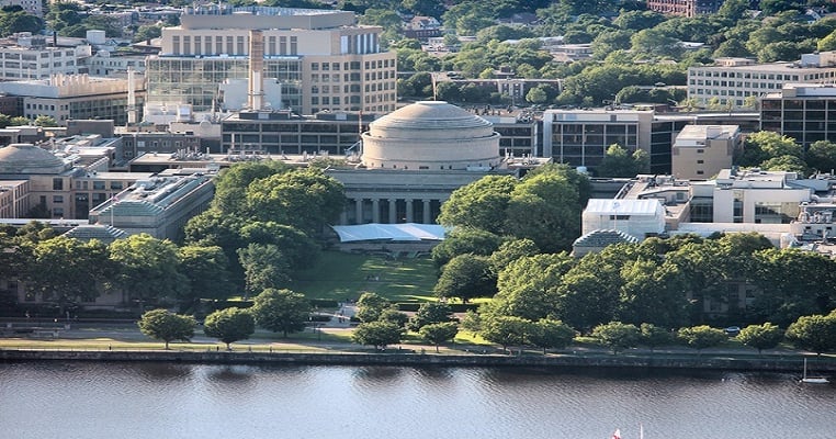 Best Undergraduate College Programs for Artificial Intelligence
