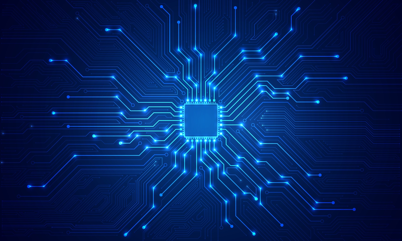 Vote for the DesignCon 2025 Engineer of the Year