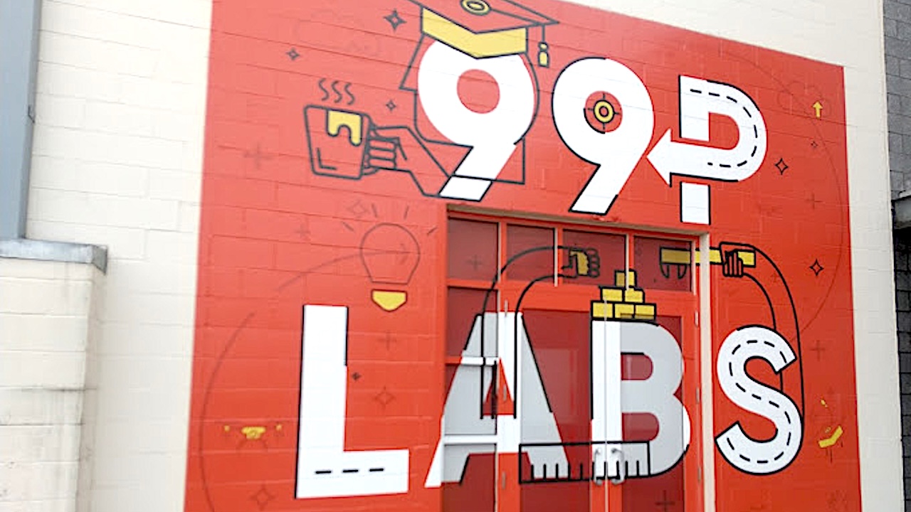 Honda funds OSU engineering research partnership