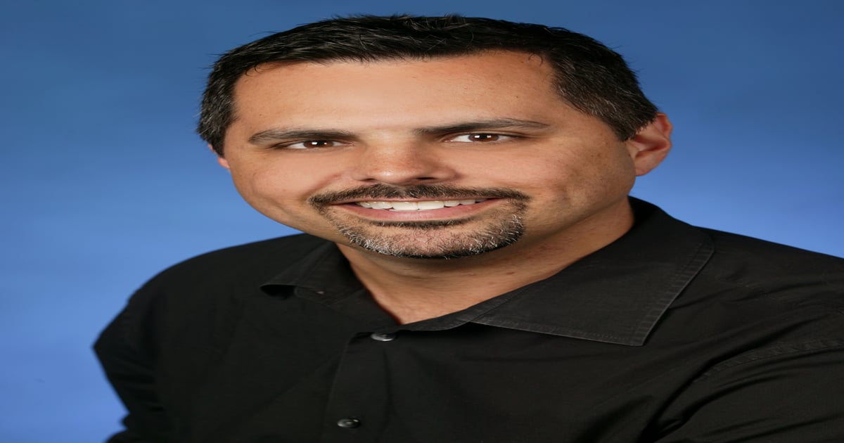 Engineering Partnership Is Key to the Connected Car