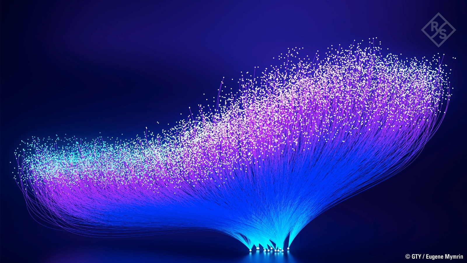 Rohde & Schwarz Hosts Virtual Demystifying EMC Conference