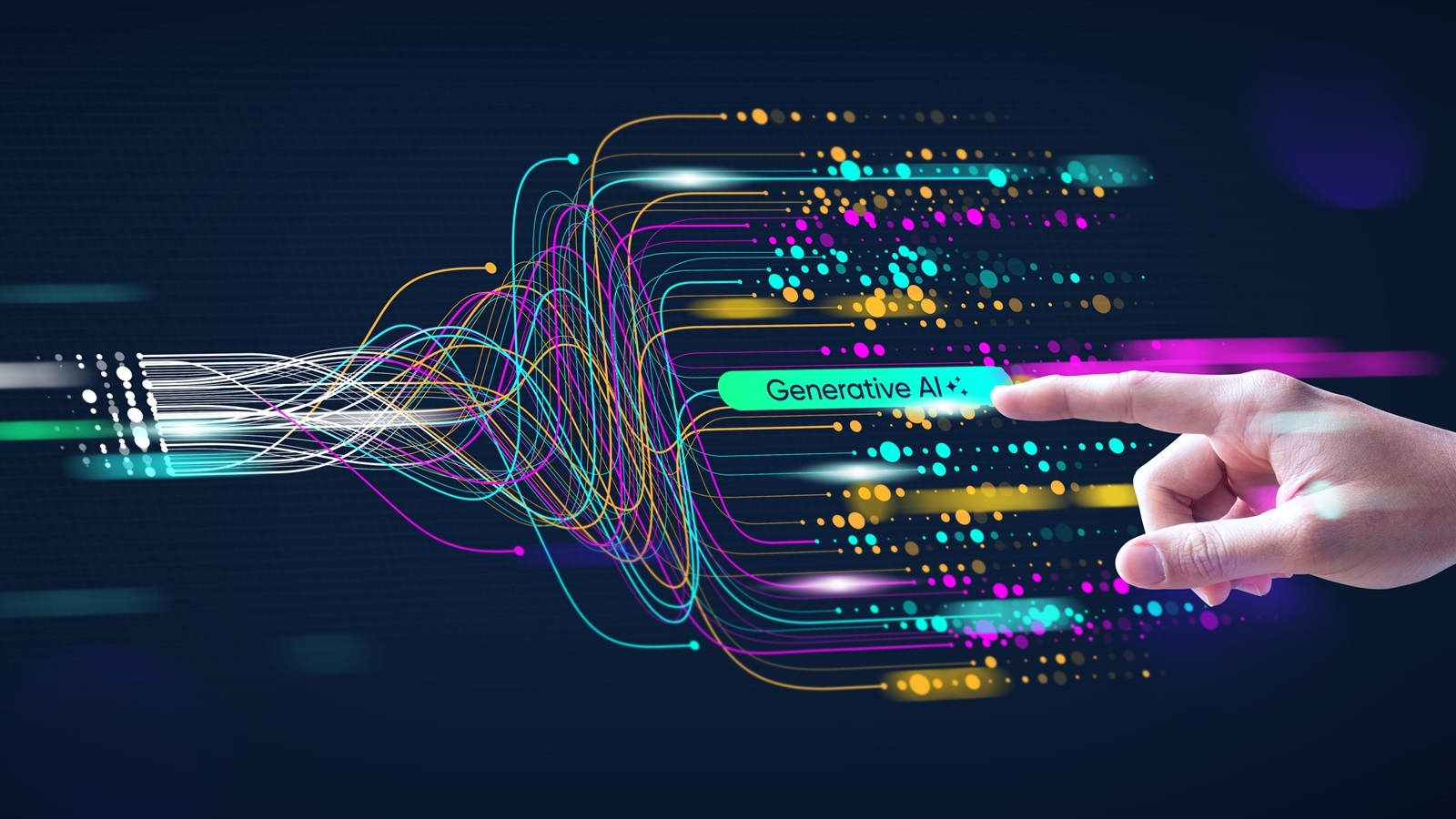 Generative Design Moves Engineering from Iteration to Innovation