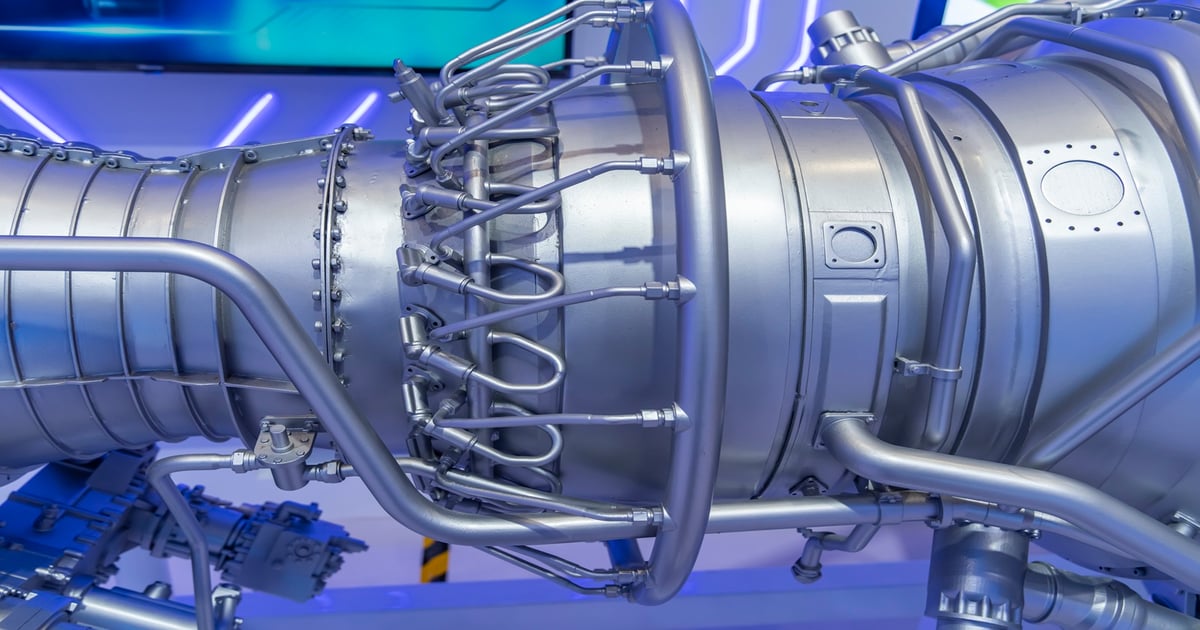 3D Printing Shifts from Prototyping to Production in 2026