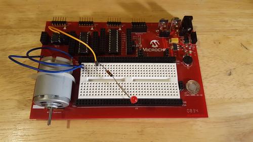 Great Cow BASIC Is Your Alternative to Programming PIC Chips