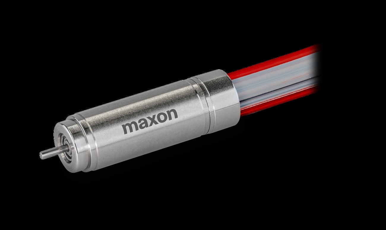 How to Choose Between Stepper Motors & Servo Motors