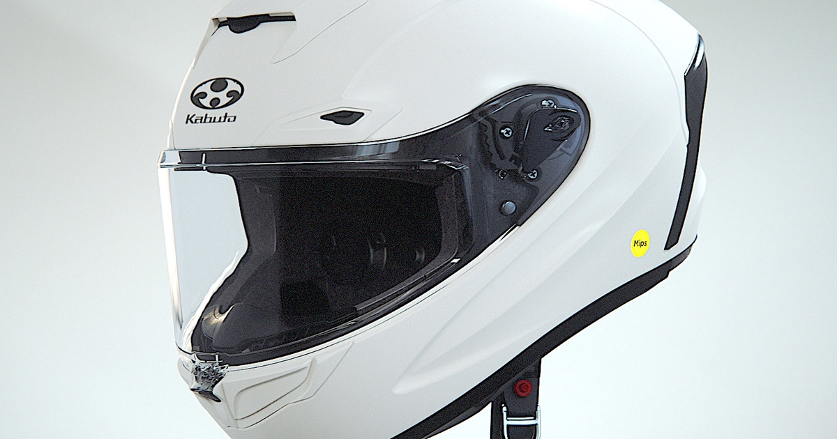 How Mips Helmet Technology Reduces Concussion Chance