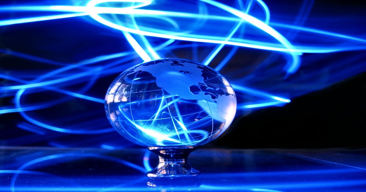 Embedded Software's Future: Platform-Based Development | Design News
