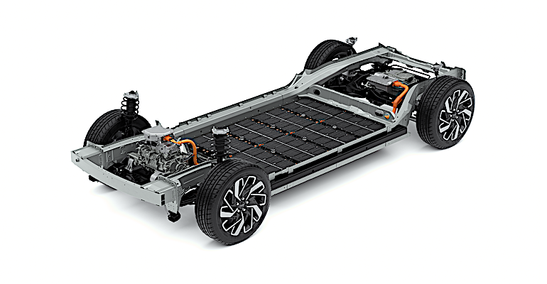 Silicon Carbide Power Inverter Technology is Ready for Prime Time