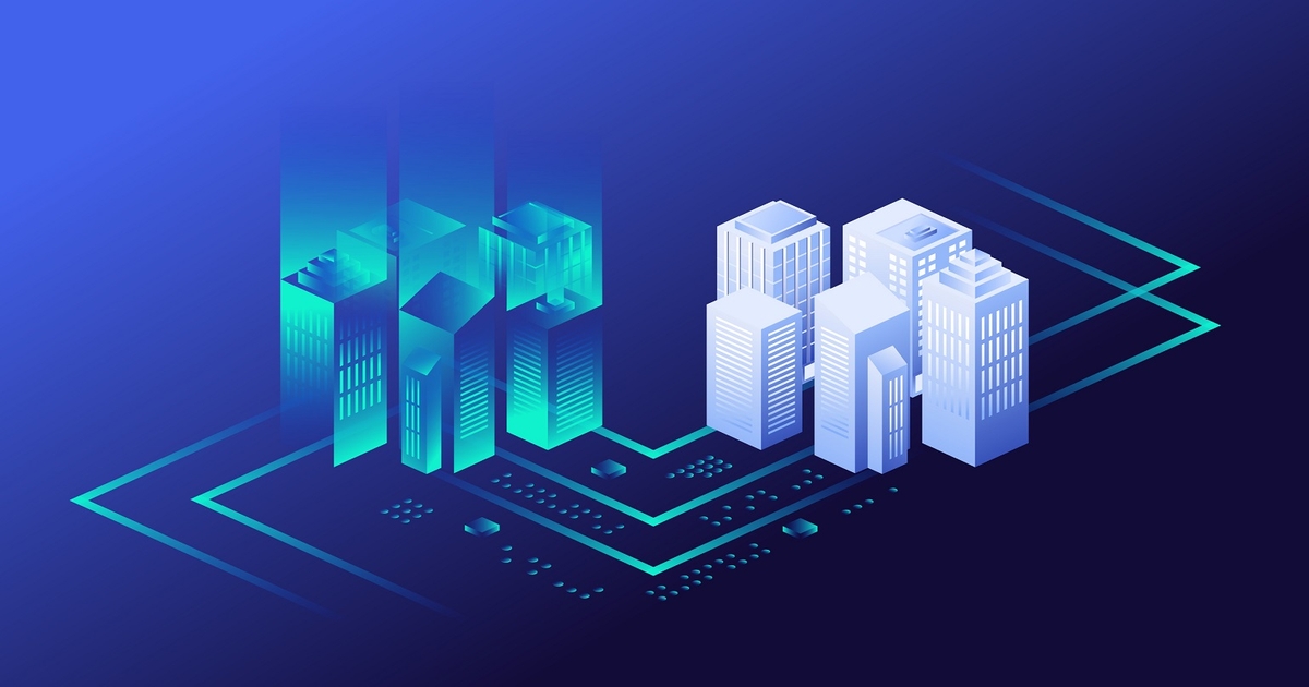 Simulation and Machine Vision Rule Supplier News