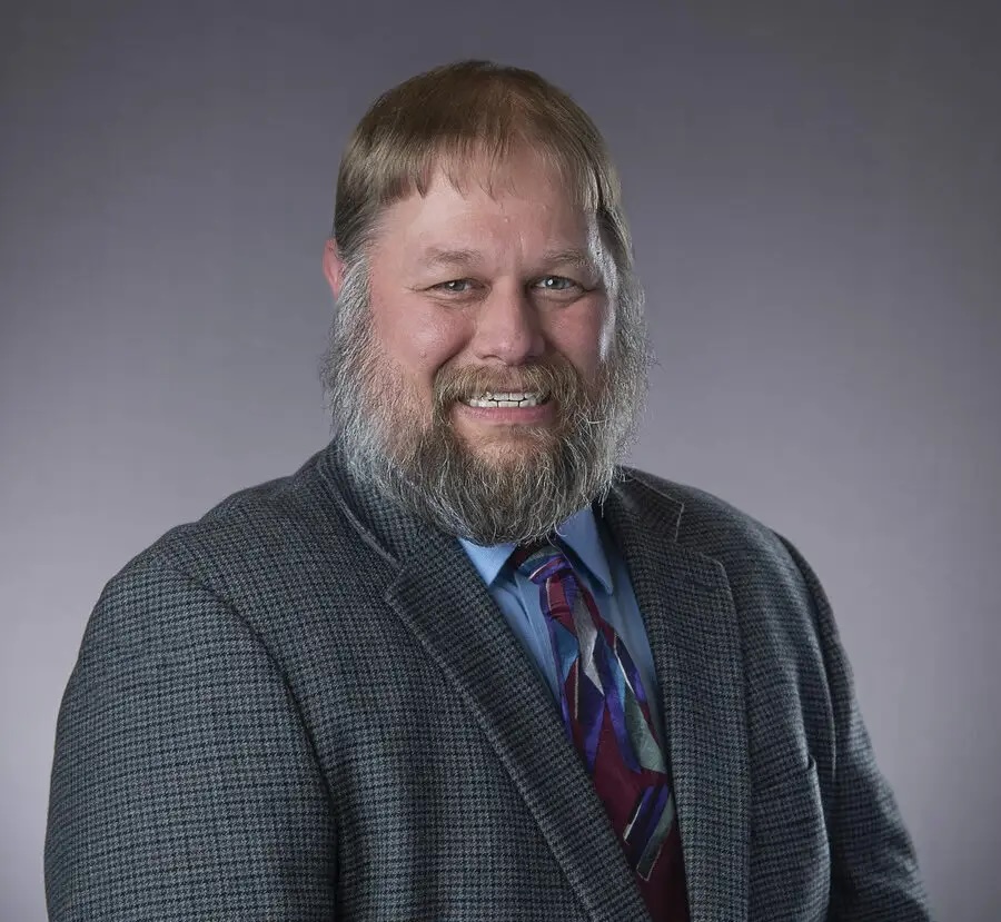 Randy Rozema