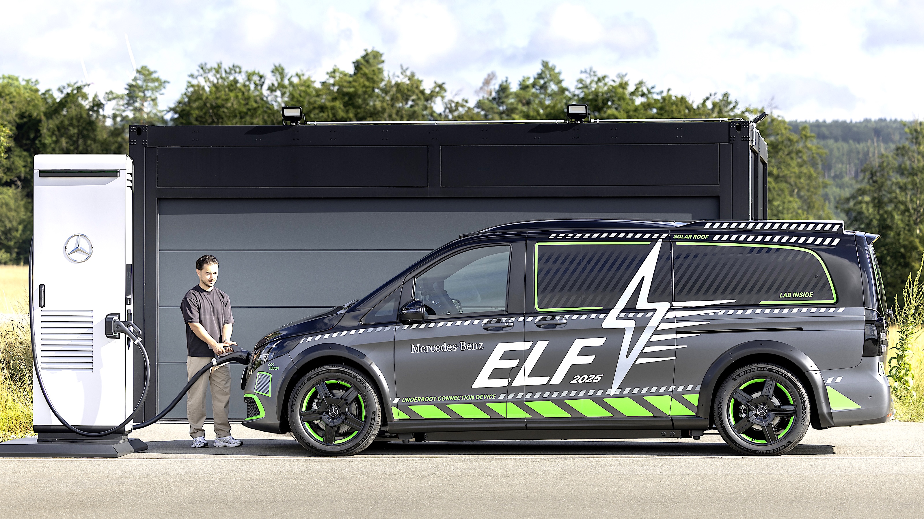 Design News Serving the 21st Century Design Engineer