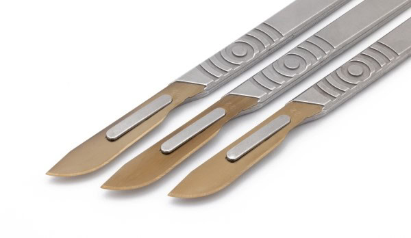 Build Better Products with MediSlick Coatings