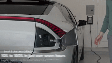 Is Your Portable Level 1 EV Charger as Good as Advertised?