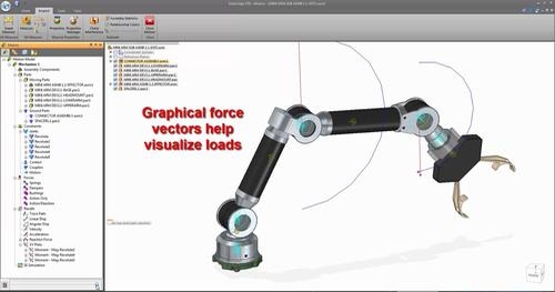 Design Apps to Speed the Design Process