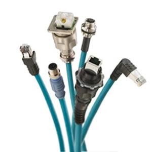 A New Twist on Ethernet Bonded-Pair Cable