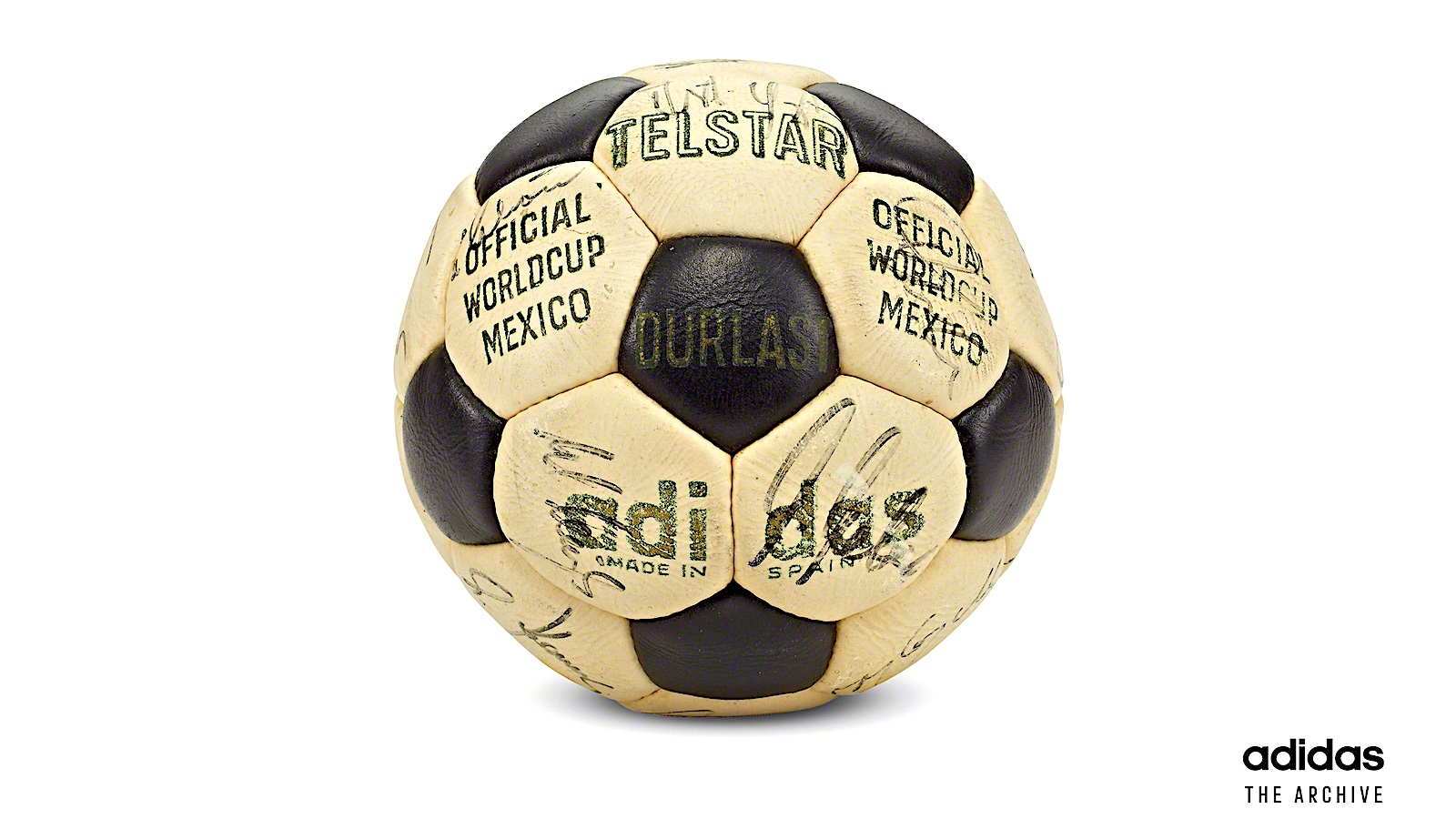 2026 Adidas World Cup Ball Promises Steady Performance