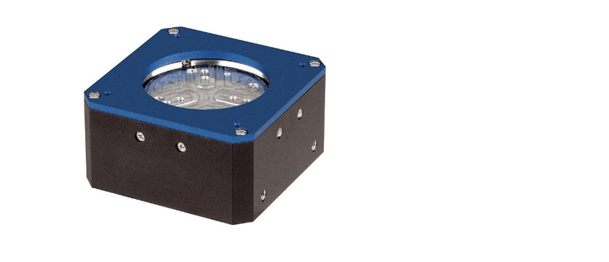 The Comprehensive Guide to Voice Coil Actuators