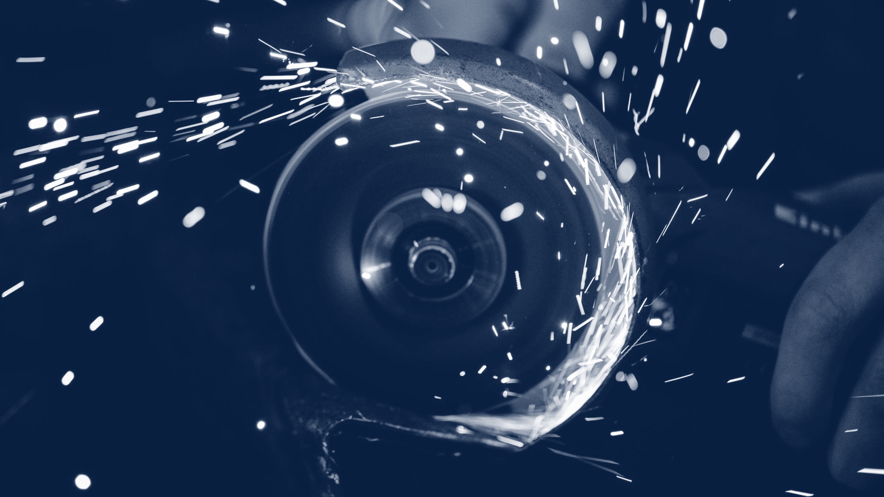 #1 Reason for Retaining Ring Failure and How to Overcome It