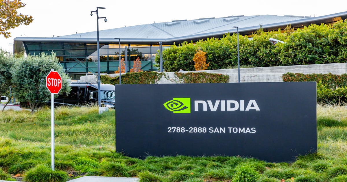 Apple, Microsoft, & Nvidia Lead 2026's Most Valuable U.S. Brands