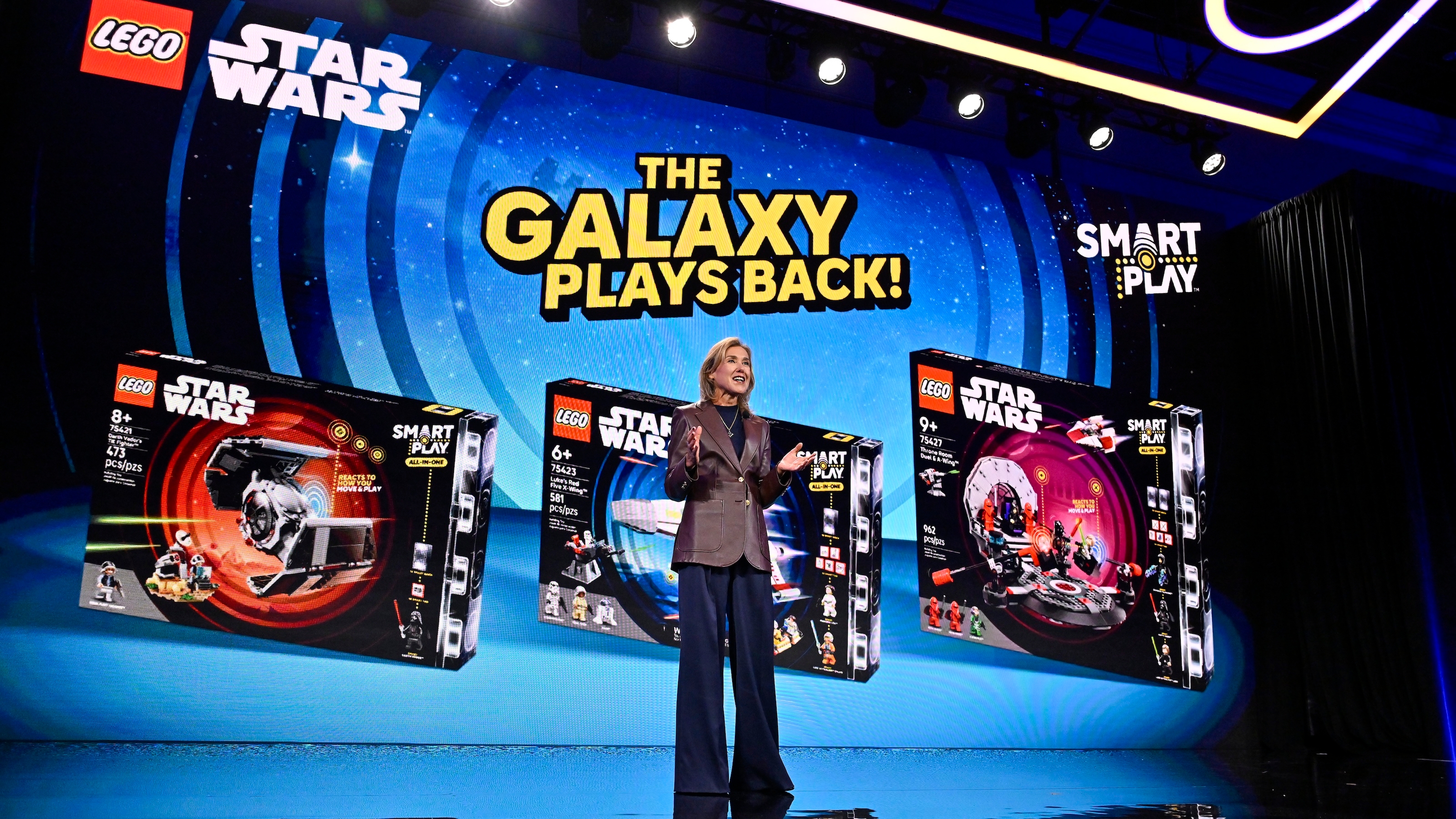 CES 2026 Event Trend Round Up | Cook + Associates