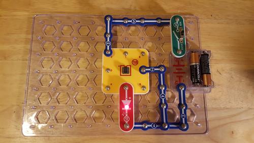 Great Cow BASIC Is Your Alternative to Programming PIC Chips