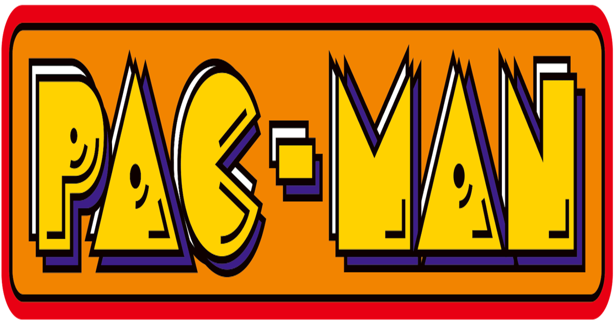 40 Years of Pac-Man Fever!
