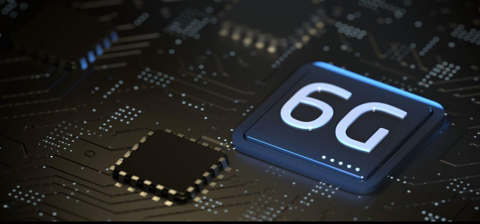 6G Transition Will Challenge Comm Hardware