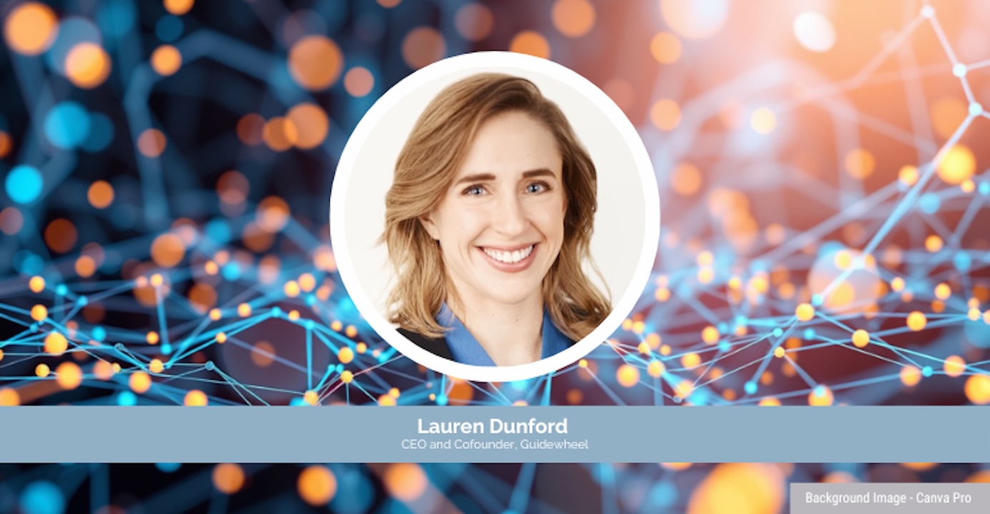 AI—From Interesting to Inevitable